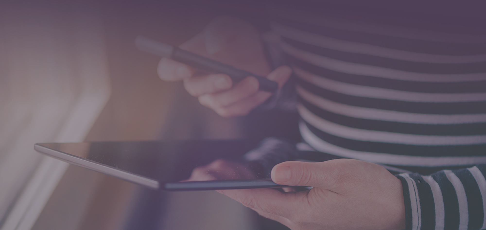 Blog - Partenaire - e-guma | Système de bons cadeaux et de billetterie